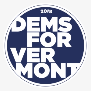 100 Sign PNG Image | Transparent PNG Free Download on SeekPNG