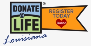 Donate Icon - Life Value Icon PNG Image | Transparent PNG Free Download ...