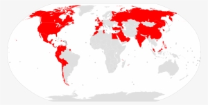 Accenture Offices Around The World PNG Image | Transparent PNG Free ...
