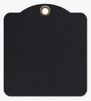 Square Tags Black - Square Tag PNG Image | Transparent PNG Free ...