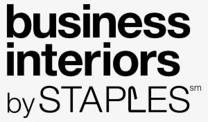 Contact - Hitachi Capital Finance Logo Png PNG Image | Transparent PNG ...