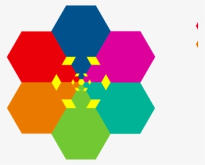 Pencil Sketch Logos Clip Art Transparent Download - Logo With Pencil ...