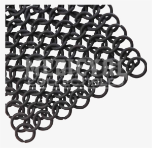 Brass Chainmail PNG Image | Transparent PNG Free Download on SeekPNG