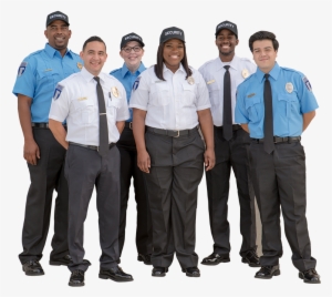 Png File - Police Officer PNG Image | Transparent PNG Free Download on ...