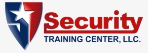 Guard Card Training, Officer Training, Security Guard - Security ...