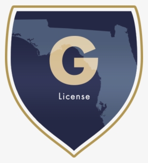 Security Guard Training Courses - Armed Security Officer License PNG ...