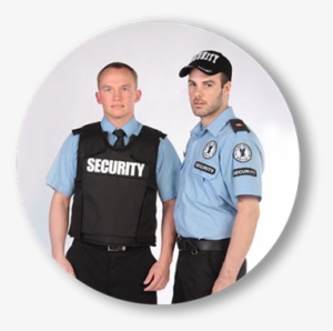 Security Guard Companies In Toronto - Toronto PNG Image | Transparent ...