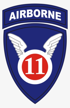 Us Army Airborne Logo - 101st Airborne Division Png PNG Image ...