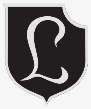 Thumb - Panzer Lehr Division Emblem PNG Image | Transparent PNG Free ...