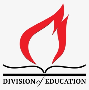 2414 Px By 2388 Px - Pt Seminary PNG Image | Transparent PNG Free ...