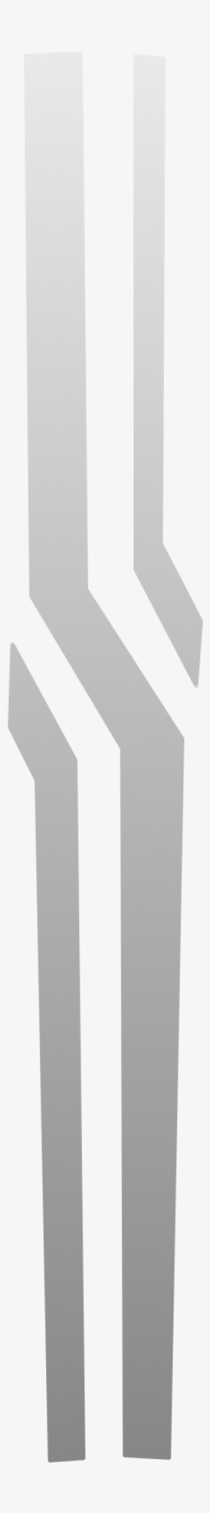 Path4 - Tool PNG Image | Transparent PNG Free Download on SeekPNG