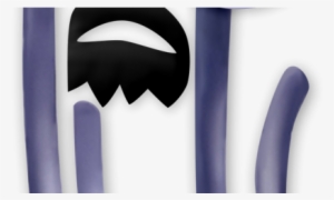 Evil Clippy - Batman PNG Image | Transparent PNG Free Download on SeekPNG