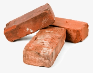Free Png Bricks Png 8 Png Images Transparent - Png Bricks PNG Image ...