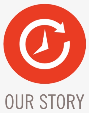 Our Story - Oak Street Bootmakers Logo PNG Image | Transparent PNG Free ...