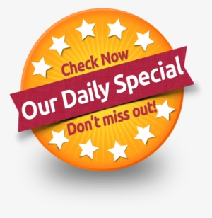 Ohh Daily - Circle PNG Image | Transparent PNG Free Download on SeekPNG