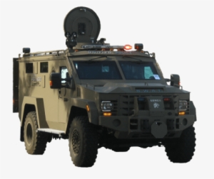 Semlec Swat PNG Image | Transparent PNG Free Download on SeekPNG