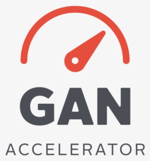 Special Sponsors-02 - Global Accelerator Network Logo PNG Image ...