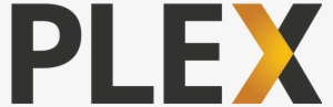 Plex PNG Image | Transparent PNG Free Download on SeekPNG