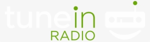 Tunein Radio Logo Png PNG Image | Transparent PNG Free Download on SeekPNG