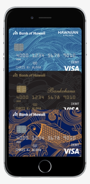 Iphone Apple Pay - Visa PNG Image | Transparent PNG Free Download on ...