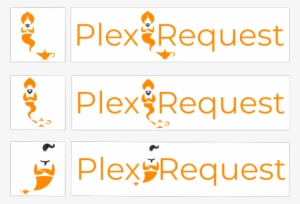 Plex Logo PNG Image | Transparent PNG Free Download on SeekPNG