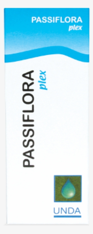 Plex PNG Image | Transparent PNG Free Download on SeekPNG