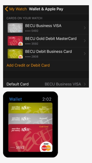 Apple Pay Wallet PNG Image | Transparent PNG Free Download on SeekPNG