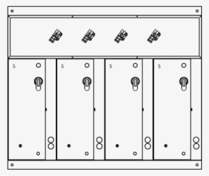 Dmcc-4 Plex PNG Image | Transparent PNG Free Download on SeekPNG