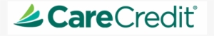 Carecredit - Care Credit Png PNG Image | Transparent PNG Free Download ...