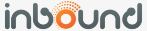 Hubspot Celebrates Outstanding Partner Agencies At - Inbound Marketing ...