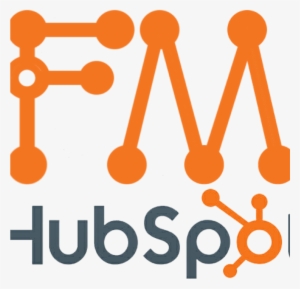 Hubspot, Inc. PNG Image | Transparent PNG Free Download on SeekPNG