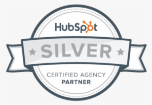 Hubspot Logo White Png PNG Image | Transparent PNG Free Download on SeekPNG