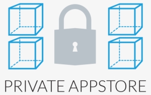 Appstore-2 - Portable Network Graphics PNG Image | Transparent PNG Free ...