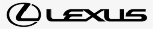 Lexus Logo Png PNG Images | PNG Cliparts Free Download on SeekPNG