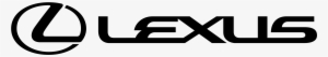 Lexus Logo Png PNG Images | PNG Cliparts Free Download on SeekPNG