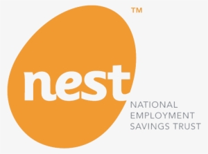 Nest Integration - Nest Pensions Logo PNG Image | Transparent PNG Free ...