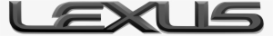 Lexus Logo, Lexus Zeichen, Vektor - Logo Ng Car PNG Image | Transparent ...