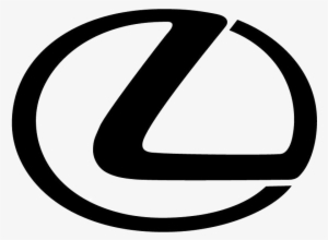 Lexus Logo Png PNG Images | PNG Cliparts Free Download on SeekPNG