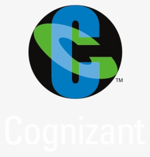 Cognizant - Cognizant Technology Solutions PNG Image | Transparent PNG ...