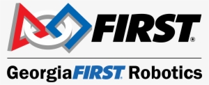 First Robotics Logo Transparent PNG Image | Transparent PNG Free ...