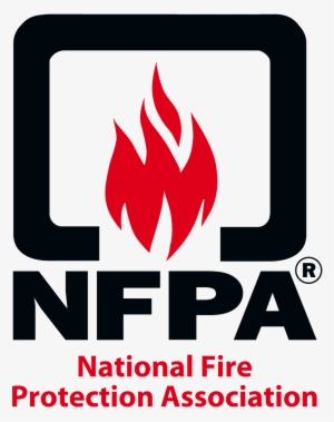 For More Information On Wild Fire Safety Click Here - Nfpa Standards ...