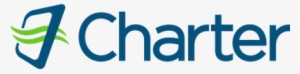 Charter Logo - Charter Logo Png PNG Image | Transparent PNG Free ...