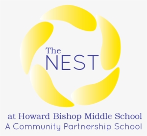 Business Partners - Graphic Design PNG Image | Transparent PNG Free ...