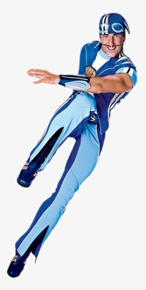 File - Lazytown - Lazy Town Logo Png PNG Image | Transparent PNG Free ...
