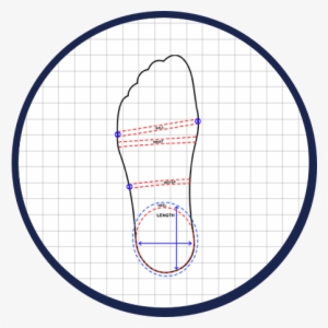 Custom Fit - Circle PNG Image | Transparent PNG Free Download on SeekPNG