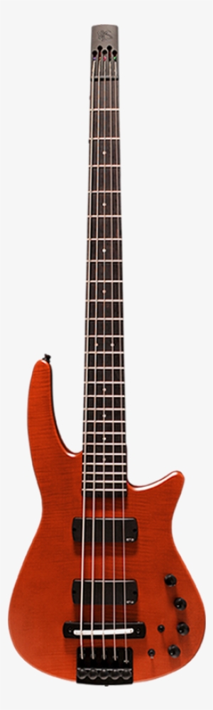 Bass Guitar Png Transparent Images - Bass Guitar No Background PNG ...