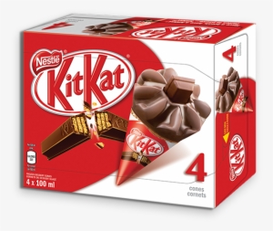 Kit Kat PNG Images | PNG Cliparts Free Download on SeekPNG