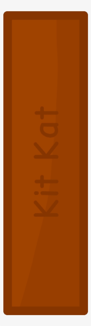 A Really Simple Kit Kat - Door PNG Image | Transparent PNG Free ...
