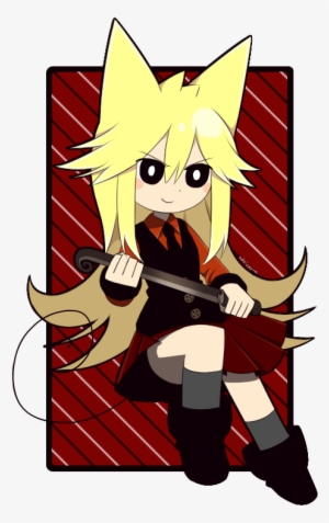 Download Moge Moge-ko - Mogeko Castle Moge Ko Sprite | Transparent PNG ...