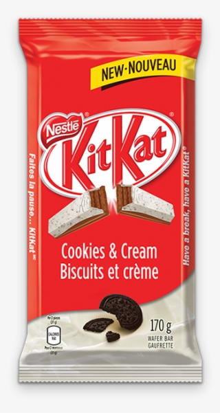 Kitkat - Kitkat Break PNG Image | Transparent PNG Free Download on SeekPNG